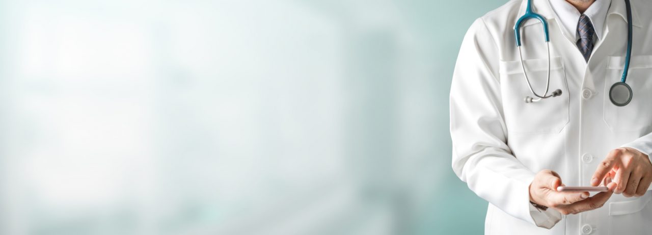 App based Timesheet management for your Healthcare workforce - Yourecruit