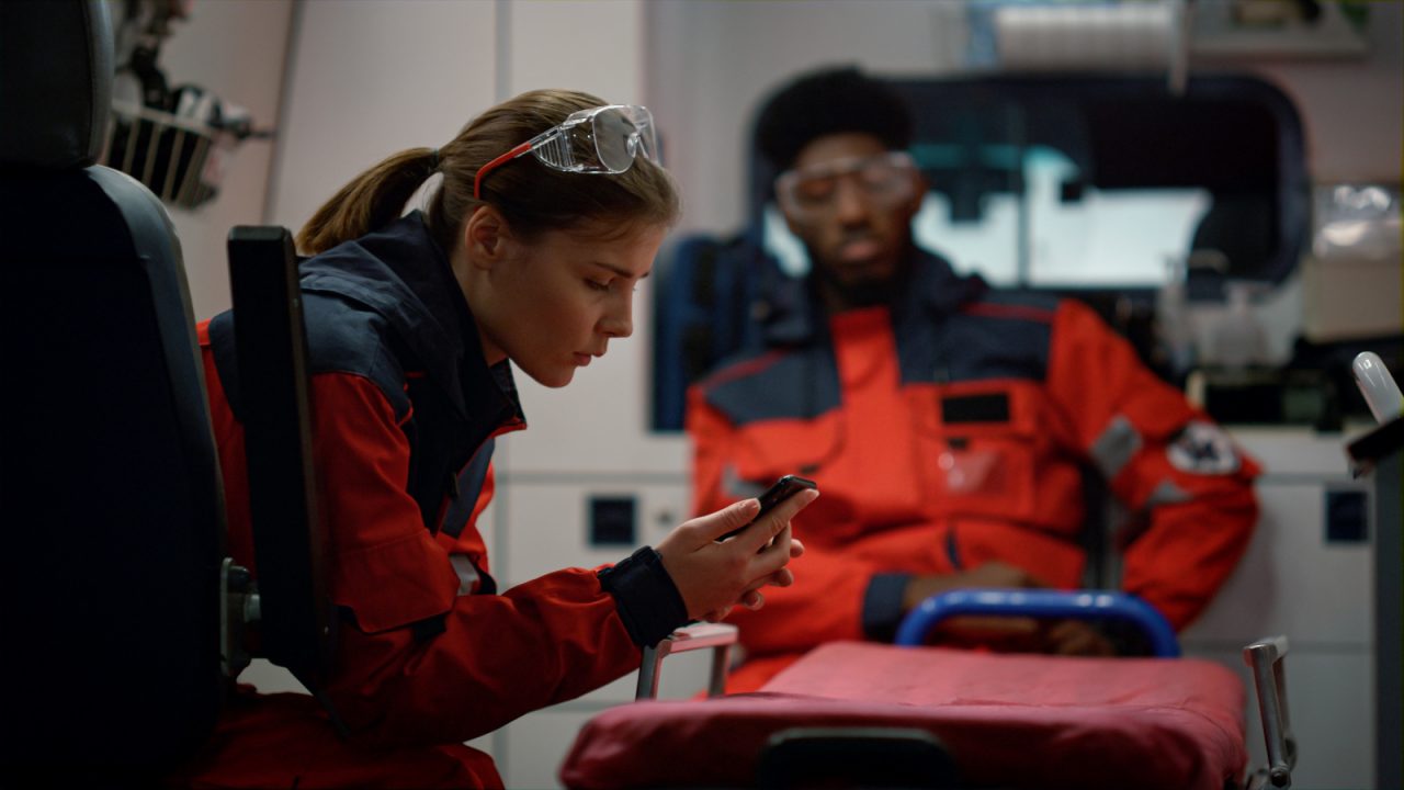 Simplify Employee Availability Management with WorkTracker