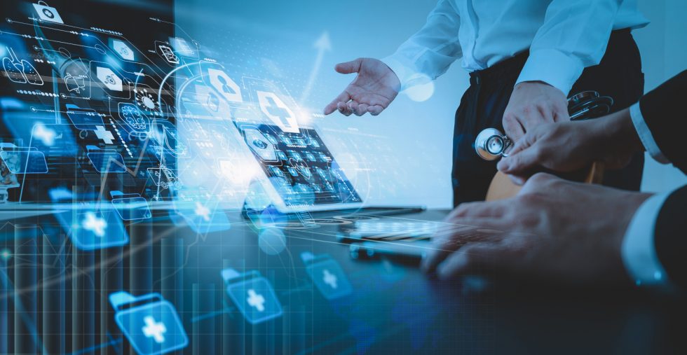 Simplify Employee Availability Management with WorkTracker