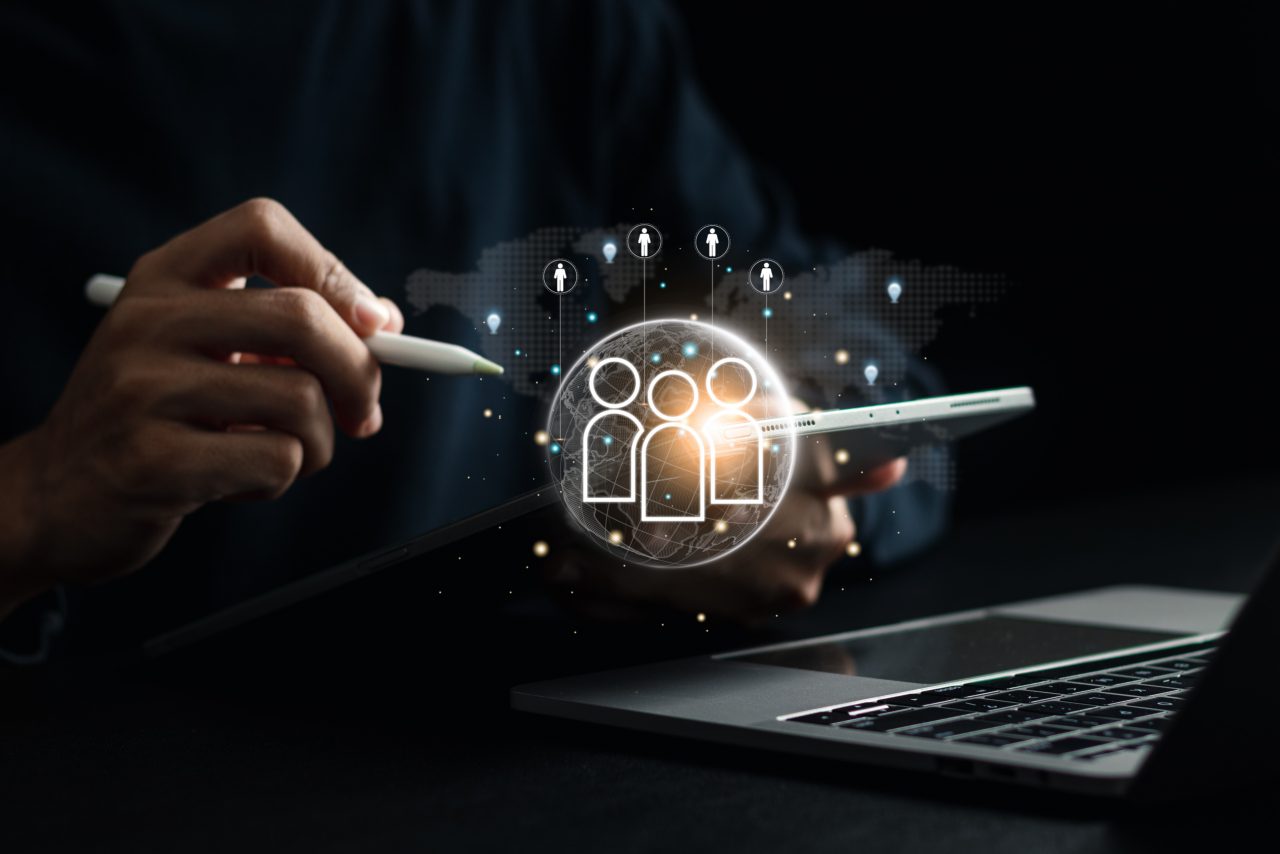 Employee availability management simplified with WorkTracker