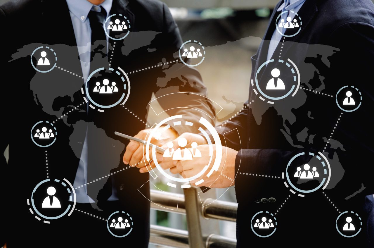 Using a Mobile Timesheet app with a Temporary Workforce